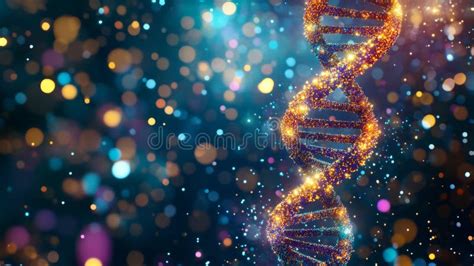 The Shelterin Complexes On Telomeres Facilitated By Dna Protein Interactions Play A Key Role