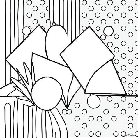 Color Combinations Design Ideas