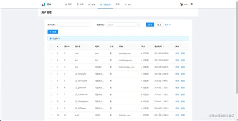 简账开源记账软件 功能介绍简账开源记账软件 个人记账软件 1小程序：微信搜索【简账】 2pc端： 简账pc端 掘金