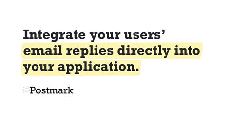 I Made A Framework To Build Fully Typed Restful Server And Client With