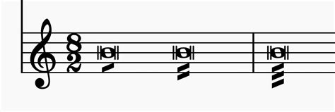 Muse Sounds Tremolo Speed Is Incorrect · Issue 13913 · Musescore