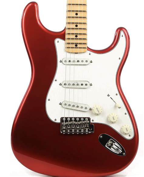 Fender Serial Number Lookup Play Guitar Review Fender Serial Number Lookup Play Guitar Review