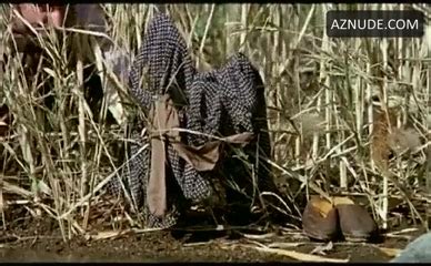 Femi Benussi Breasts Butt Scene In Le Belve Aznude