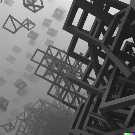 Towards Data Science On Linkedin Optimizing Connections Mathematical Optimization Within Graphs