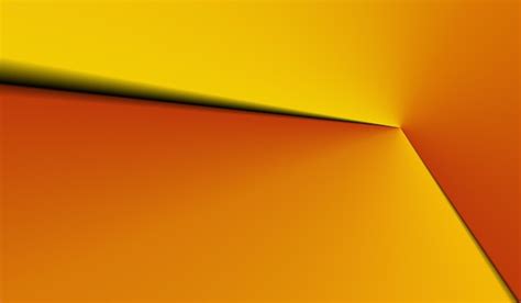 Windows 8 Default Wallpaper 1366x768