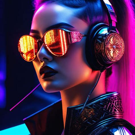 Sex Fm Youtube