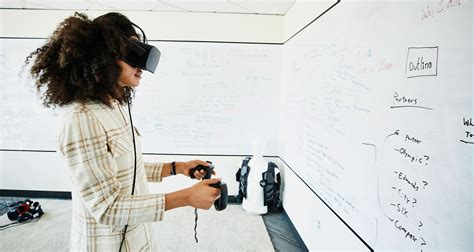 Computer Science MS Find Your Degree