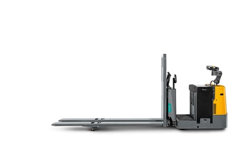Towlift Pallet Trucks