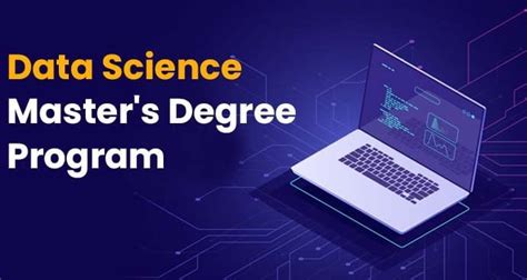 Birchwood University Ubirchwooduniversity Reddit