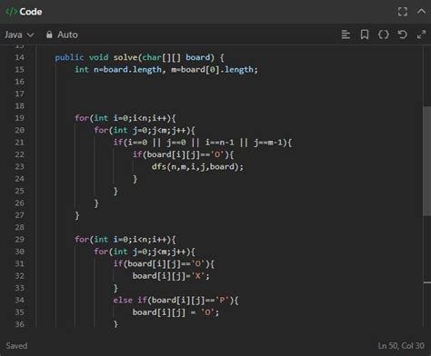Arshpreet Singh On Linkedin Day71 Leetcode Codingjourney Continuouslearning Webdev