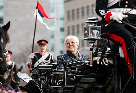 Edith Dumont Gta Weekly