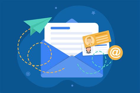 How To Troubleshoot Email Not Sending In Cpanel Tremhost News