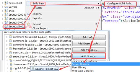Eclipse导入myeclipse Web项目的方法eclipse导入myeclipse的web项目 Csdn博客