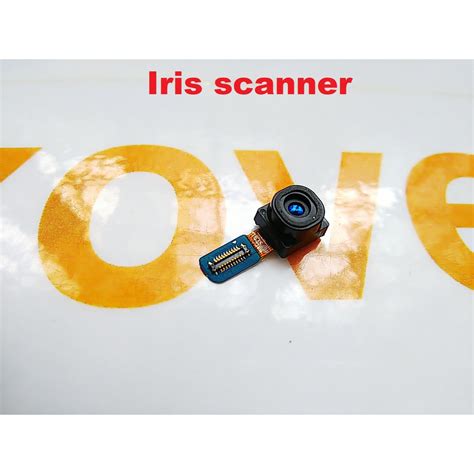 Sparepart Samsung Note Fe Fan Edition Lcd Speaker Kamera Socket Vibrator Housing Butang Ribbon