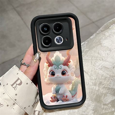 Jual Casing Hp Untuk Infinix Note 40 Note 40 Pro Note 40 Pro 5G Note 40 Pro Plus 5G Case Kesing