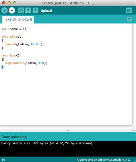 Программирование ардуино для начинающих arduino для начинающих