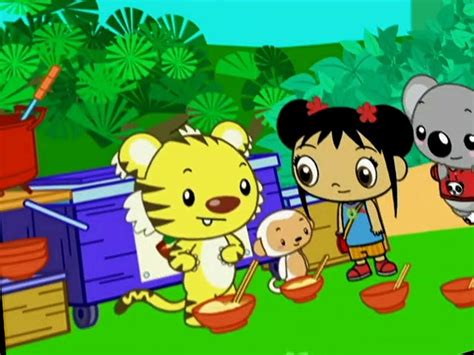 Ni Hao Kai Lan Complete Series Nick Free Download Borrow 42 Off