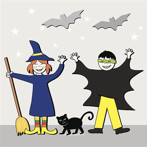 Monster Girl Quest Illustrations Royalty Free Vector Graphics And Clip Art Istock