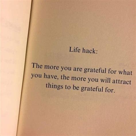 karan chavan on linkedin ontogendigital risetoconquer webdeveloper