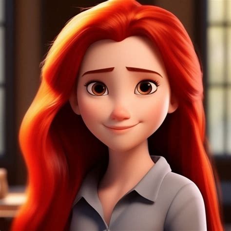 Kate — профиль пользователя в Шедевруме