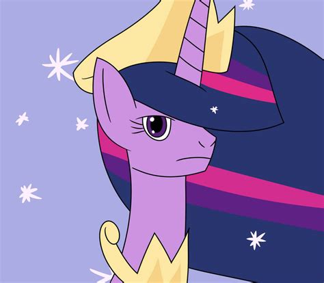 Future Princess Twilight Sparkle By Percyfan94 On Deviantart