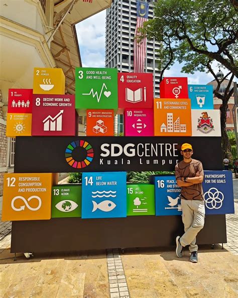 Mohammad Asim Khan On Linkedin Csr Corporatesocialresponsibility Esg