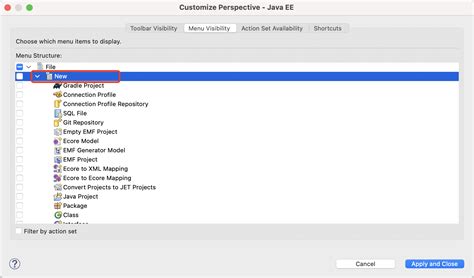 何先振第7期:eclipse的基本使用eclipse欢迎界面设置java何先振的博客 Csdn博客 何先振第7期:eclipse的基本使用eclipse欢迎界面设置java何先振的博客 Csdn博客