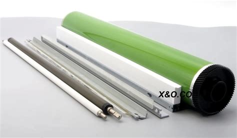 Ricoh Pro C5200 Compatible Toner Cartridge 12 Month Warranty