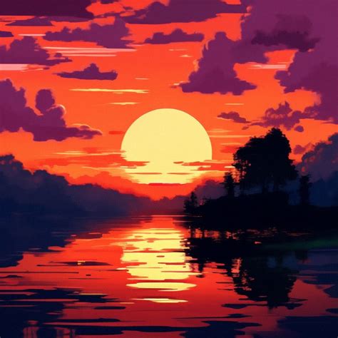 Image Created In Shedevrum