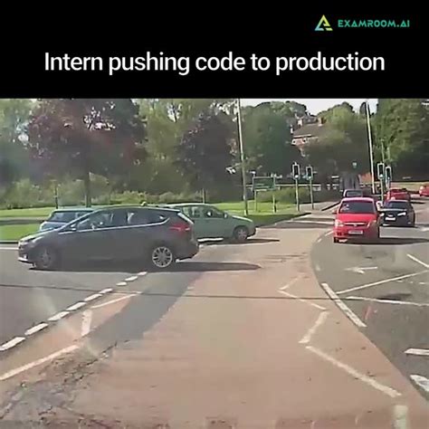 memeoftheday mondaymood intern developerslife workisfun… examroom ai®