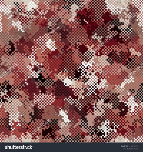 321 Pixel Glitch Rust Images Stock Photos Vectors Shutterstock