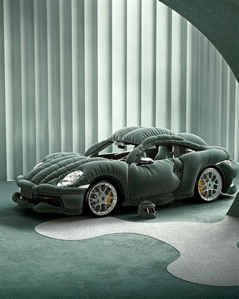 Designtherapy On Linkedin 3ddesign 3ddesigner 3drender Renders