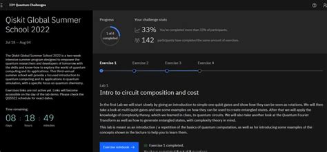 Dr Sathyaprakash Palaniyappan On Linkedin Dear Connections I Have Successfully Completed The