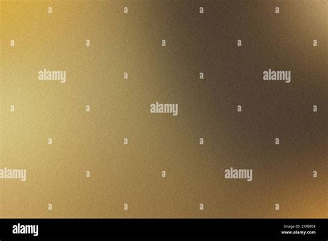 Gradient Abstract Background Transitioning From Yellow To Black With A