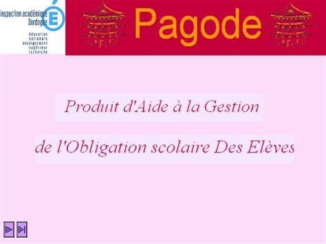 Ppt Sommaire La Réglementation Les Textes De Base Les Intervenants Enchaînement Des