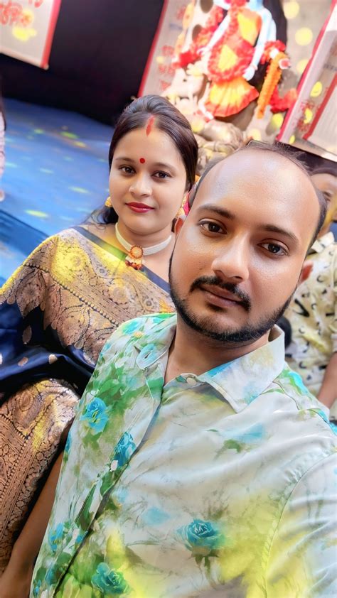 Pranto Kumar Biswas