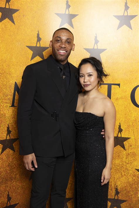 Maya Britto Actor Credits Bio News And More Broadway World