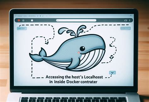 Secure Your Docker Images With Docker Secrets By Mike Huls Towards Data Science