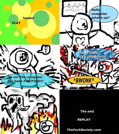 Swfchan Thefriendsociety Magicalquest Swf Swfchan Thefriendsociety Magicalquest Swf