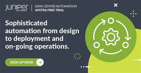 juniper networks on linkedin apstra free trial juniper networks us