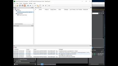 NX OMRON PLC At Rs Coimbatore ID