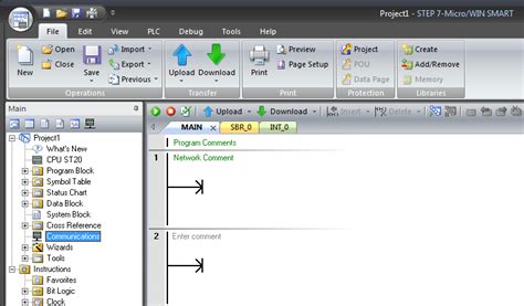 Simatic Step Micro Win V Torrent Phillybinger