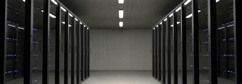 Distributed Data Processing With Hadoop Scalability And Efficiency In