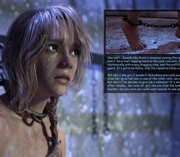 Zero To Hero Location Unknown 8muses Sex And Porn Comics