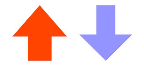 How To Merge Cells In Excel Without Losing Data Reddiy Electricwes