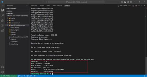 Install And Register Gitlab Runner Deploy Applications With Cicd Pipeline On Amazon Elastic
