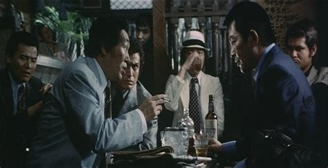 Filejoker Exclusive Jmovie 18 Noboru Andos Chronicle Of Fugitive
