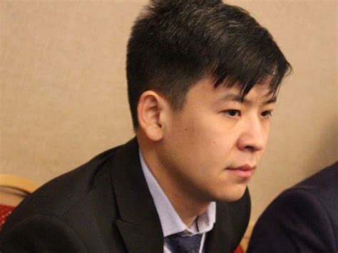 Hardy Sobolev Type Inequalities On Homogeneous Groups And Applications Ghent Analysis And Pde Center