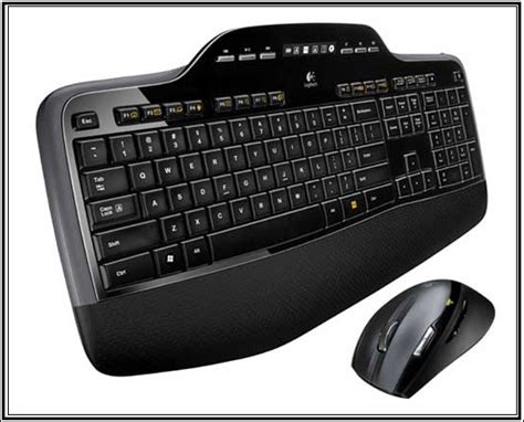 Daftar Harga Keyboard Komputer Januari 2013