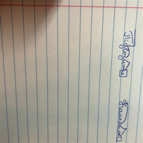 Розібрати слова за будовою підвозити калинник Школьные Знания Com